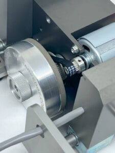 Ski Sharp Edge | Sharpener for Skis and Snowboards