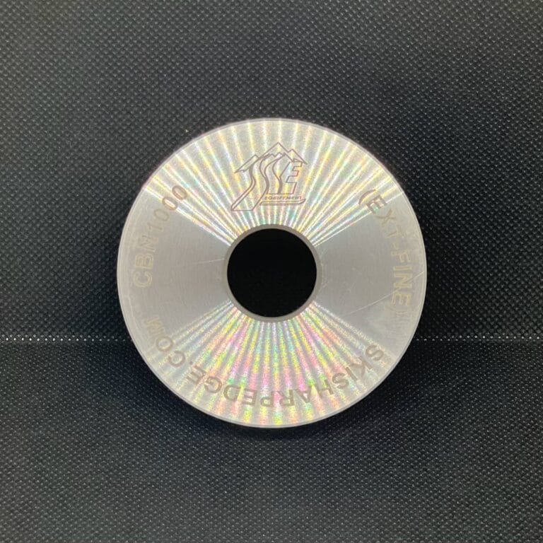 Ski Sharp Edge | Sharpener for Skis and Snowboards