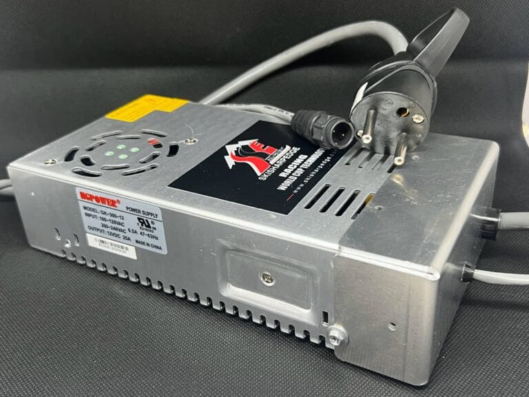 Ski Sharp Edge | Sharpener for Skis and Snowboards